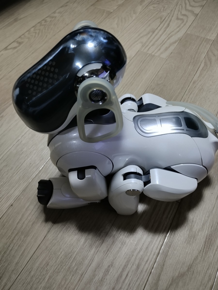 アイボ AIBO ERS-7 /【Buyee】 Buyee - Japanese Proxy Service | Buy from Japan!