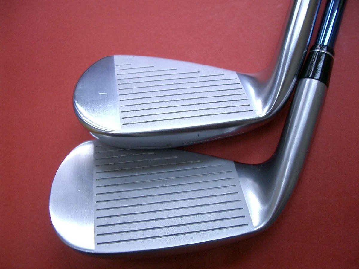 PROCEED JP-16/BUCHI MT-203WS #7 2本セット！ /【Buyee】 Buyee - Japanese Proxy Service | Buy from Japan!