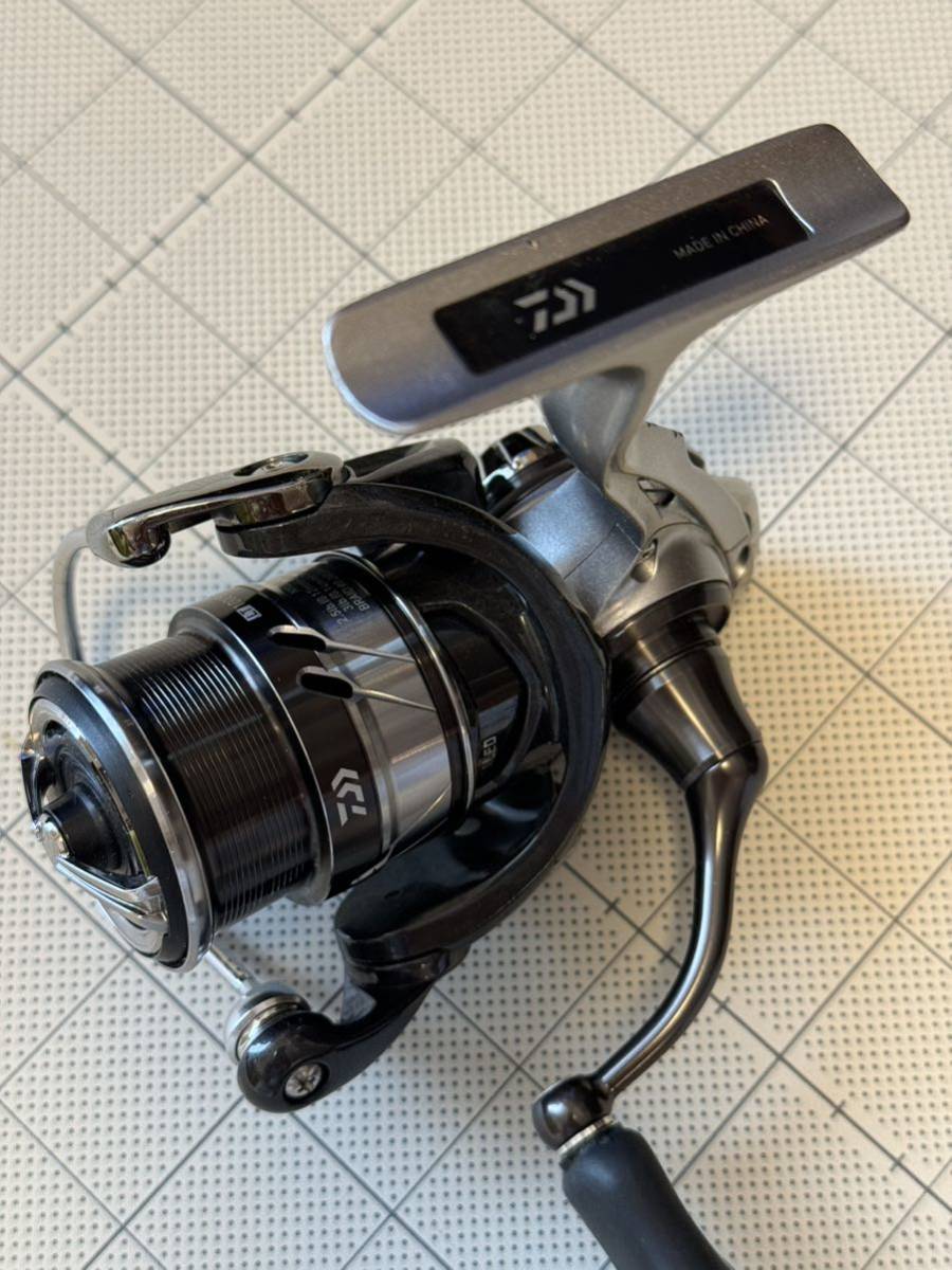 DAIWA / 18カルディア LT1000S-P /【Buyee】 Buyee - Japanese Proxy Service | Buy from Japan!