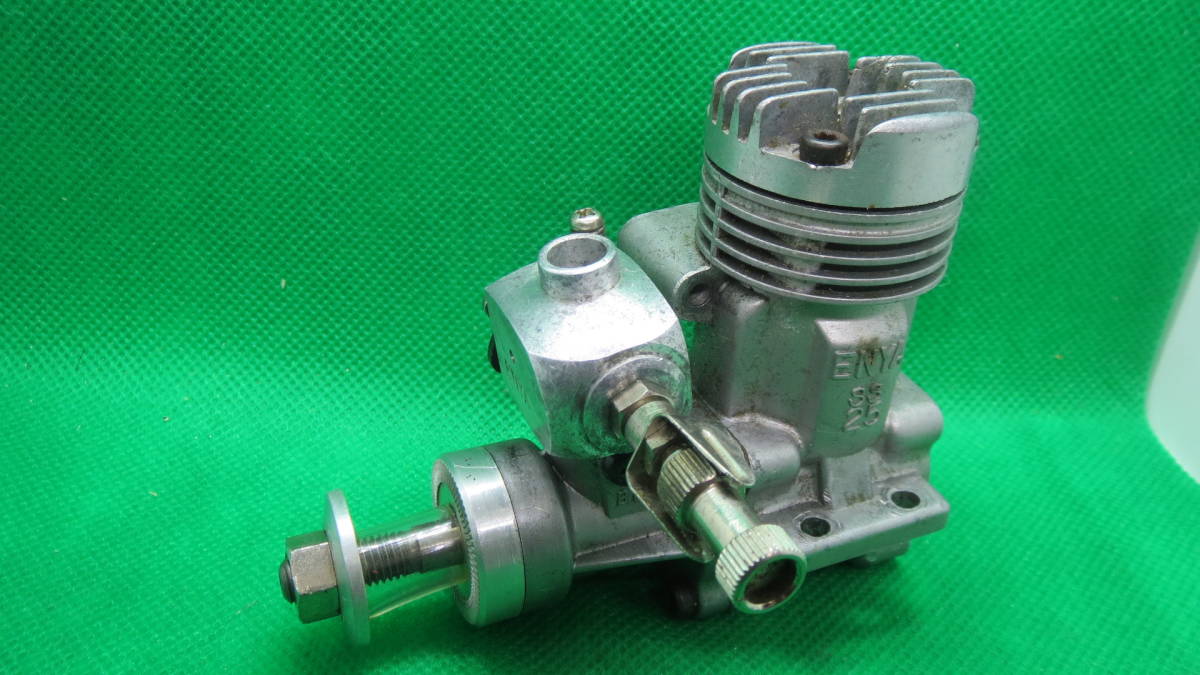 ☆ENYAエンヤ SS25BB TV /【Buyee】 Buyee - Japanese Proxy Service | Buy from Japan!