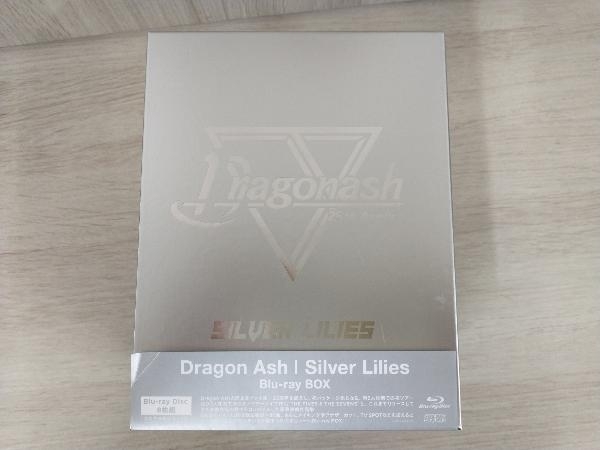 Silver Lilies Blu-ray BOX(完全生産限定版)(Blu-ray Disc) /【Buyee】 Buyee - Japanese Proxy Service | Buy ...