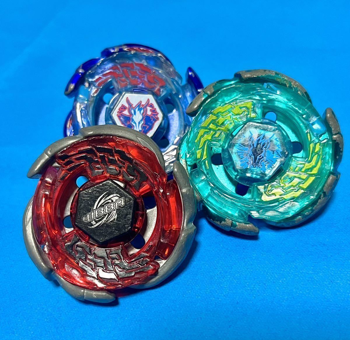 限定品 ギャラクシーペガシス WBBA特別景品 メタルファイトベイブレード 国内正規品 /【Buyee】 Buyee - Japanese Proxy Service | Buy from ...