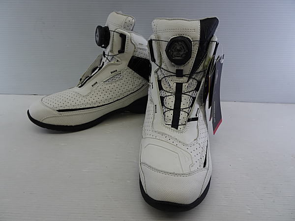 KUSHITANI クシタニ K-4562 フローシューズ 色：ライトグレー サイズ：26.5cm /【Buyee】 Buyee - Japanese Proxy Service | Buy ...