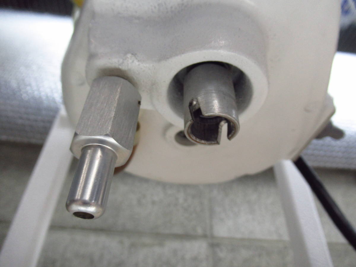 歯科用真空練和機 COMBINATION UNIT GE Motors Whip Mix 5KH39QN9629CX G568CX ...
