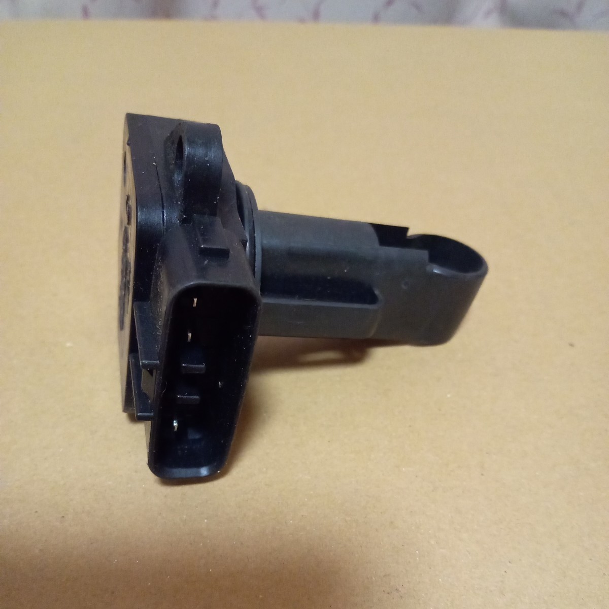 トヨタ純正 DENSO エアフロセンサー エアフロメーター 22204-22010 /【Buyee】 Buyee - Japanese ...