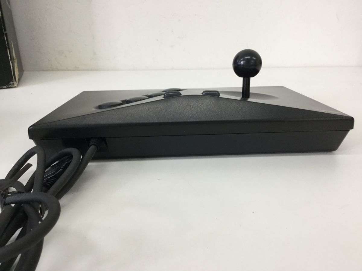 営SA486-120 ネオジオ 本体 NEO-0 ネオジオ NEOGEO 箱付き /【Buyee】 Buyee - Japanese ...