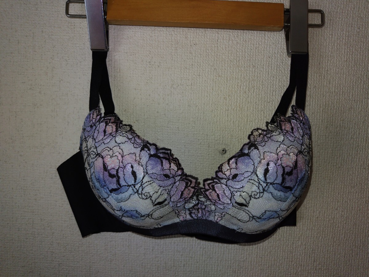 WACOAL ブラジャーBRB491 C75cm /【Buyee】 Buyee - Japanese Proxy Service | Buy from Japan!