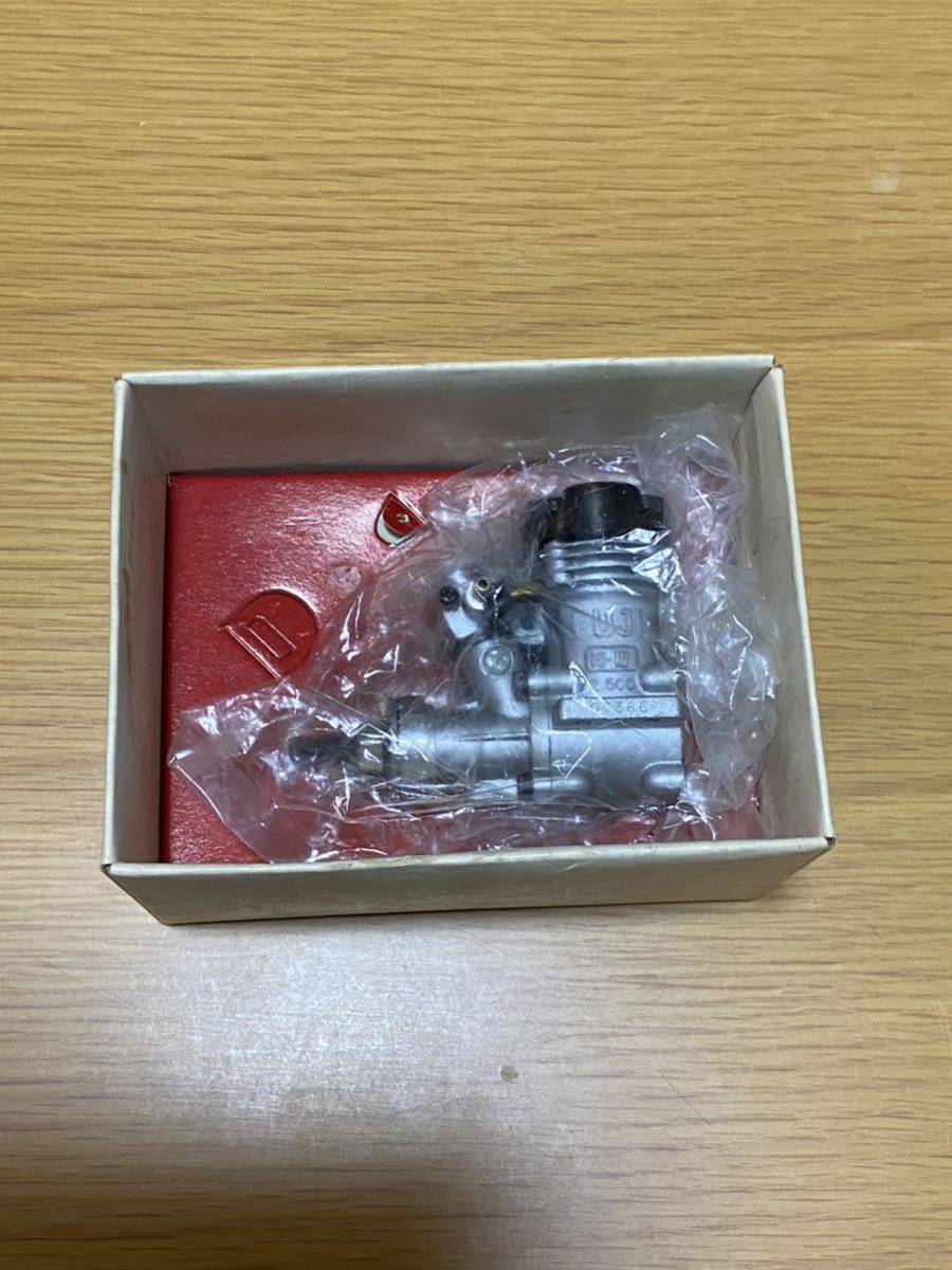 FUJi 15-Ⅳ-S RC ブラックヘッド /【Buyee】 Buyee - Japanese Proxy Service | Buy from Japan!