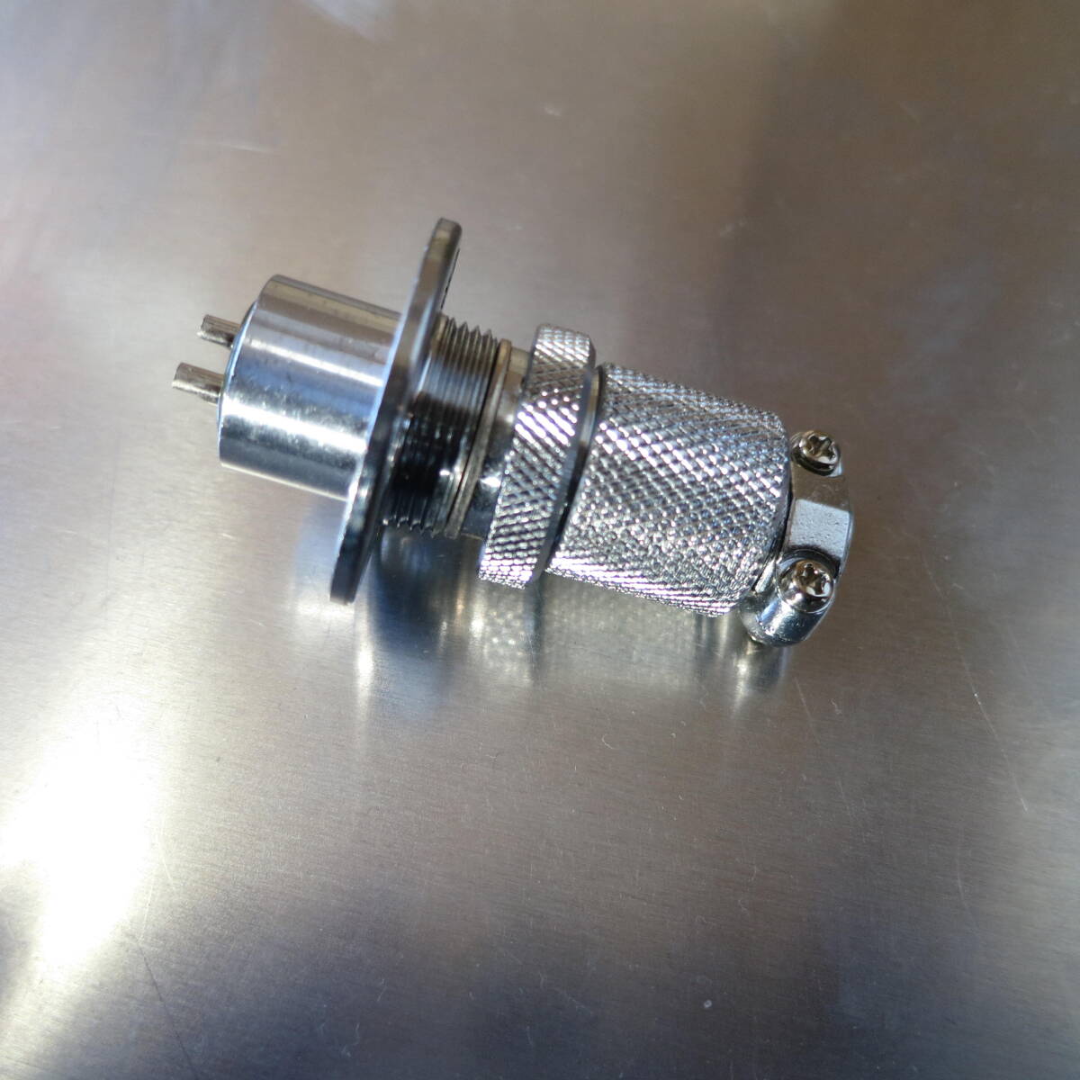 七星科学研究所 NCS-142-P/NCS-142-R 各1個 /【Buyee】 Buyee - Japanese Proxy Service | Buy from Japan!