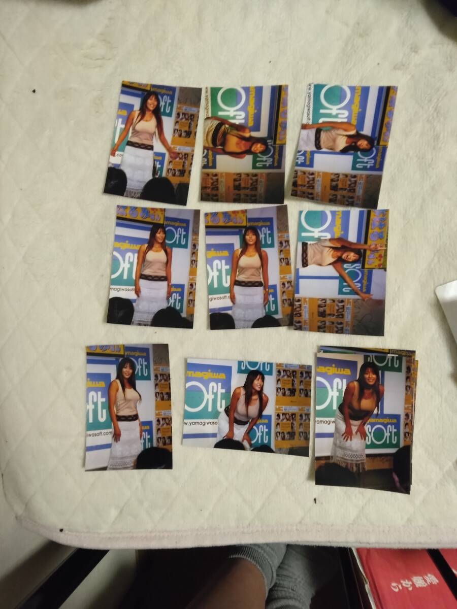 根本はるみ（晴美）の 写真11枚程度 （元イエローキャブ）巨乳 /【Buyee】 Buyee - Japanese Proxy Service | Buy from Japan!