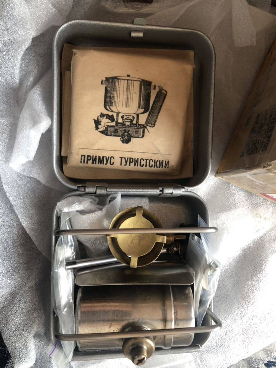 Optimus 8R hunter (PT-1 ？) リペア品 /【Buyee】 Buyee - Japanese Proxy Service | Buy from Japan!