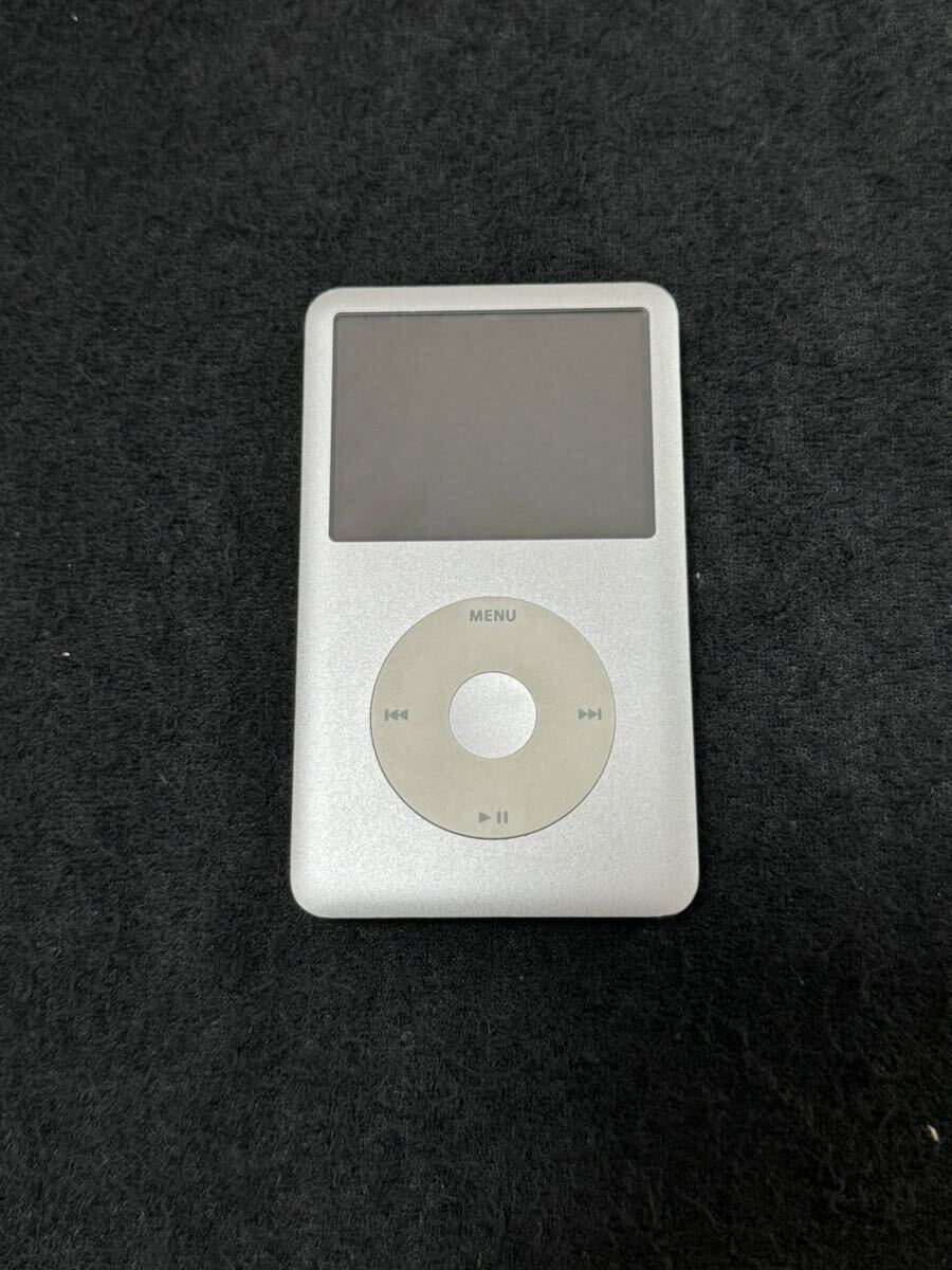 iPod classic 160GB ジャンク。 /【Buyee】 Buyee - Japanese Proxy Service | Buy ...