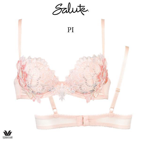 サルート【エジプト】D70 PI /【Buyee】 Buyee - Japanese Proxy Service | Buy from Japan!