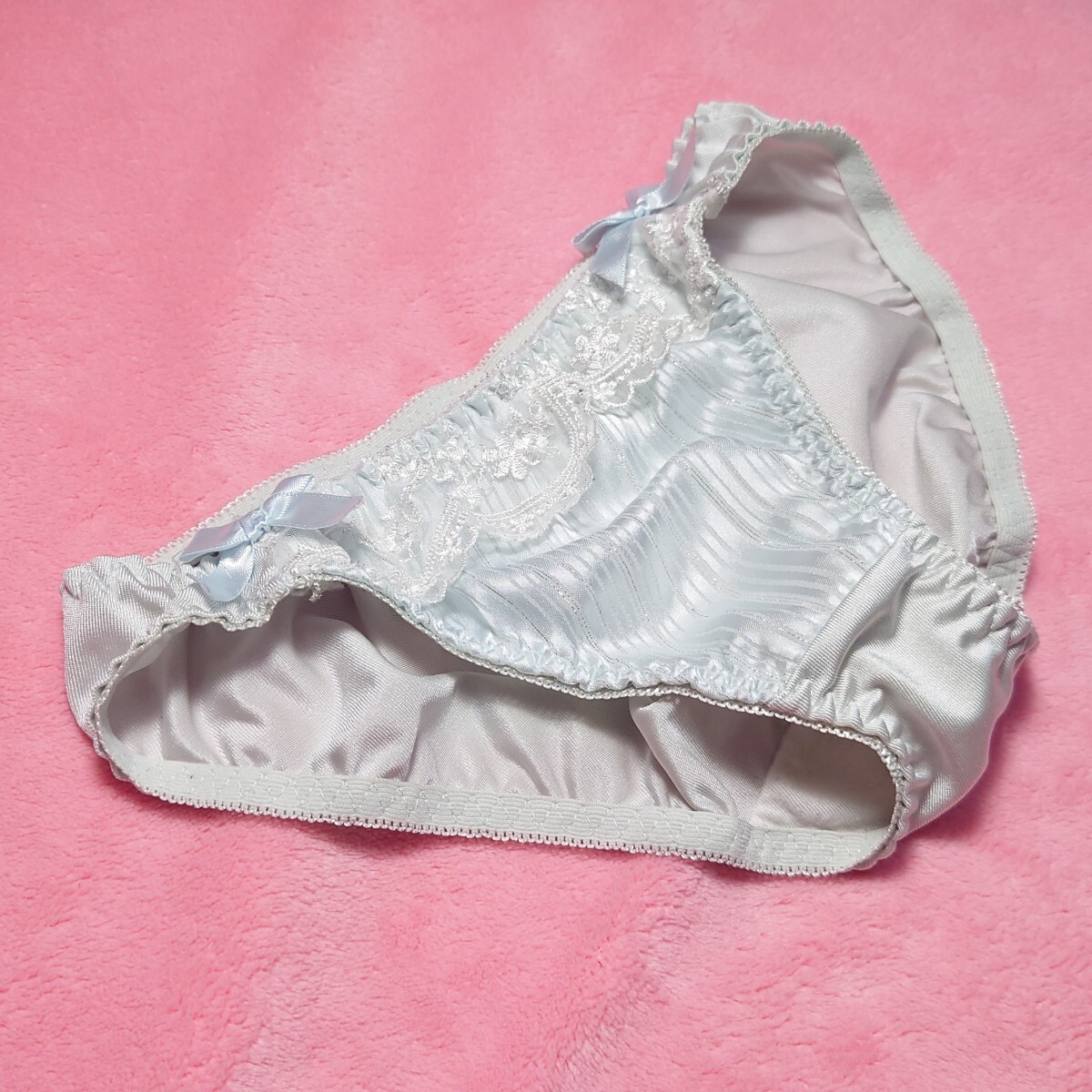 No.10☆可愛いティーンズパンティ タグ付き ホツレ他/ジャンク/NCNRその4**《安心の匿名発送》 /【Buyee】 Buyee - Japanese Proxy Service ...