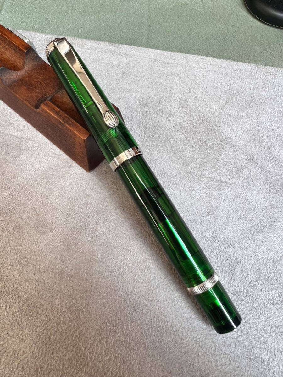 Pelikan ペリカン万年筆 /【Buyee】 Buyee - Japanese Proxy Service | Buy from Japan!