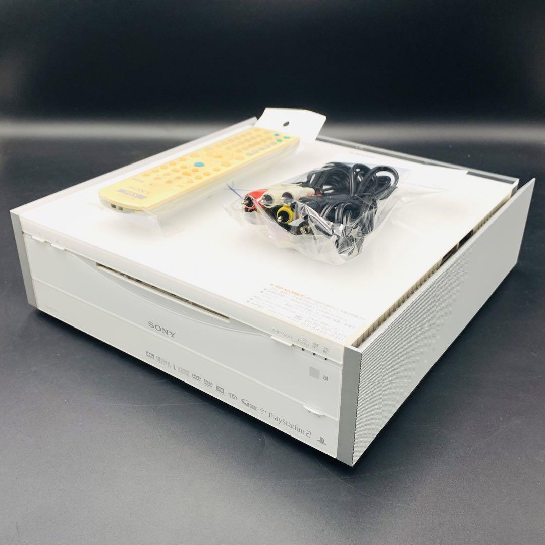 SONY PSX DESR-7700 プレステーション /【Buyee】 Buyee - Japanese Proxy Service | Buy from Japan!