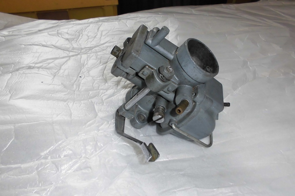 ホンダドリームCM72キャブ 検索神社仏閣CBM72.CB95.CB72.CB92.CR93.CB93.CP77.CL72.CS72.CL77 ...