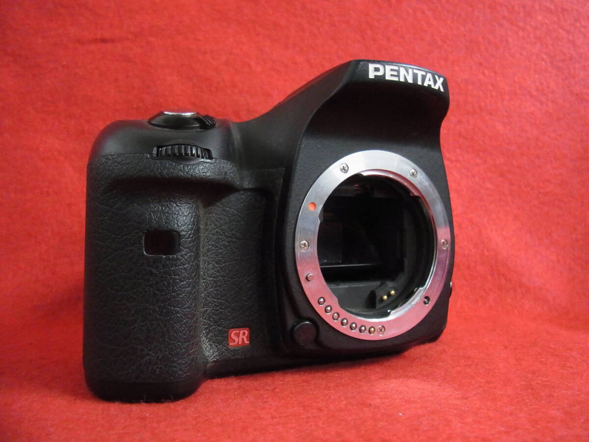 K166/デジタル一眼カメラ PENTAX K10D ペンタックス 他多数出品中 /【Buyee】 Buyee - Japanese Proxy Service | Buy from Japan!