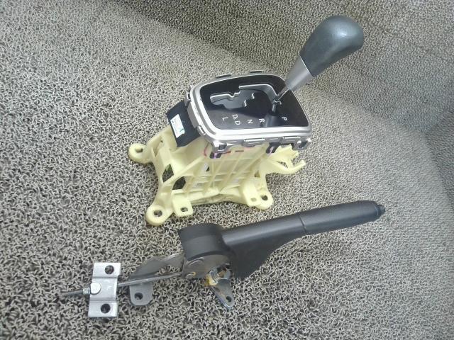 2403051 4919・ミラージュ 5BA-A03A M 3A92 41379km 【CVTシフト ATシフト サイドブレーキ】 (102062252) 検査済み /【Buyee ...