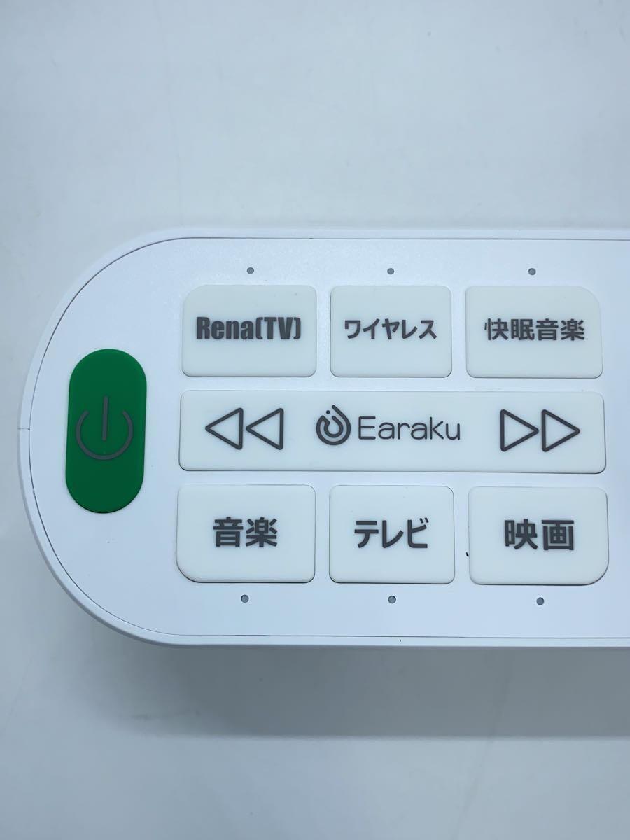 スピーカー/J082 /【Buyee】 Buyee - Japanese Proxy Service | Buy from Japan!