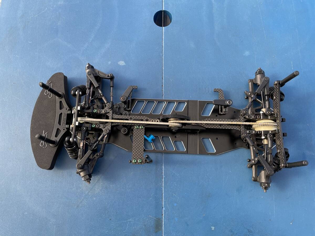 ARC R12.1 検索 420 419 XRAY IF14 MTC BD12 BD11 AXON /【Buyee】 Buyee - Japanese Proxy Service | Buy ...