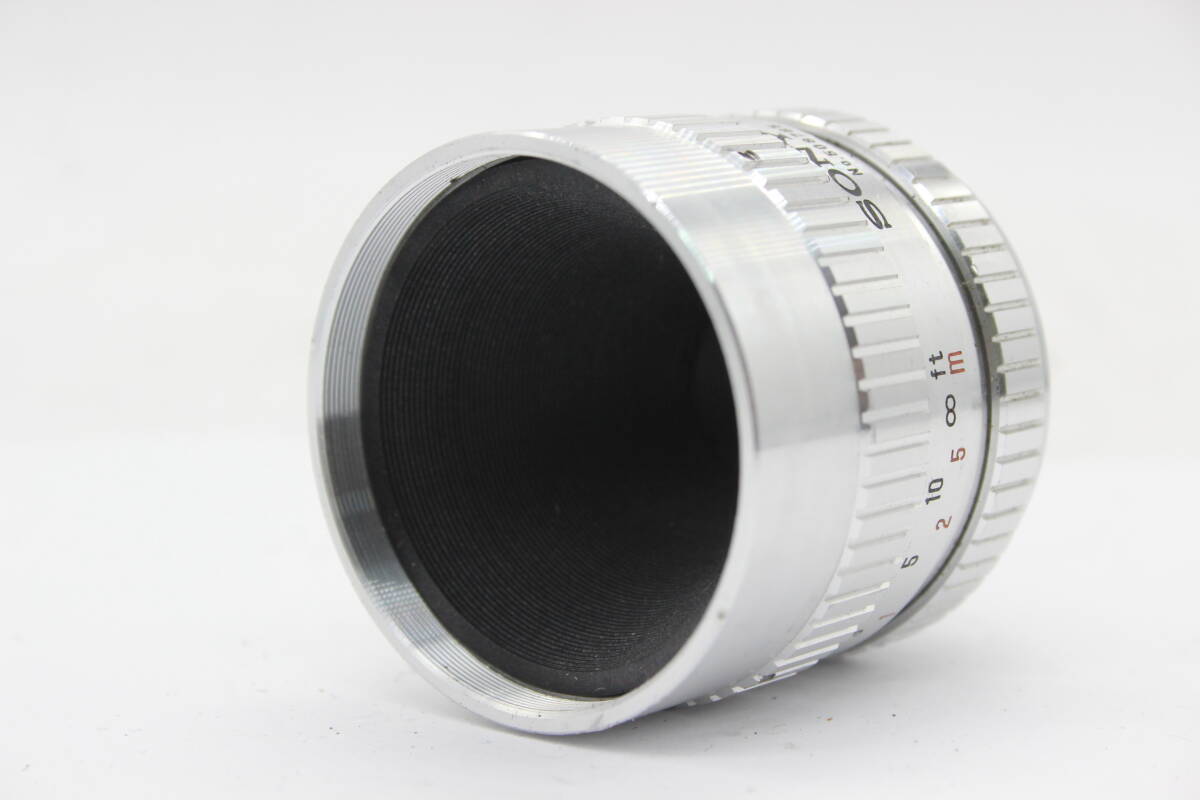 【返品保証】 ソニー Sony TV LENS 16mm F1.8 レンズ v88 /【Buyee】 Buyee - Japanese ...