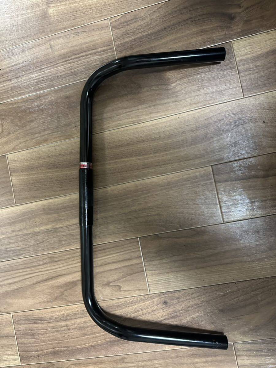 Nitto losco bar 日東 ロスコバー ブルーラグ /【Buyee】 Buyee - Japanese Proxy Service ...