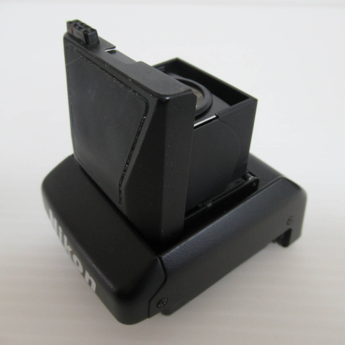 カメラ ニコン FM2 FA・FE2 キャノン FINDER Illumimator F 動作未確認 光学機器 Nikon 60サイズ発送 p-2606118-48-mrrz /【Buyee ...