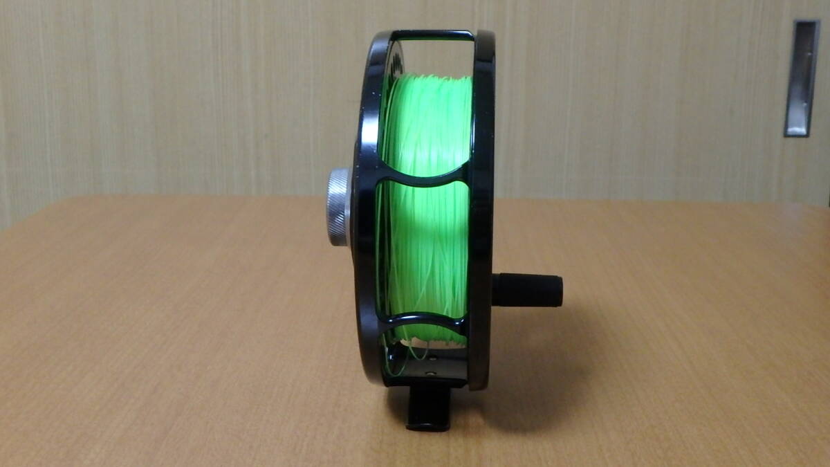 LOOP OPTi Runner ループ オプティ ランナー TIEMCO LAZAR LINE・レーザーライン付 /【Buyee ...