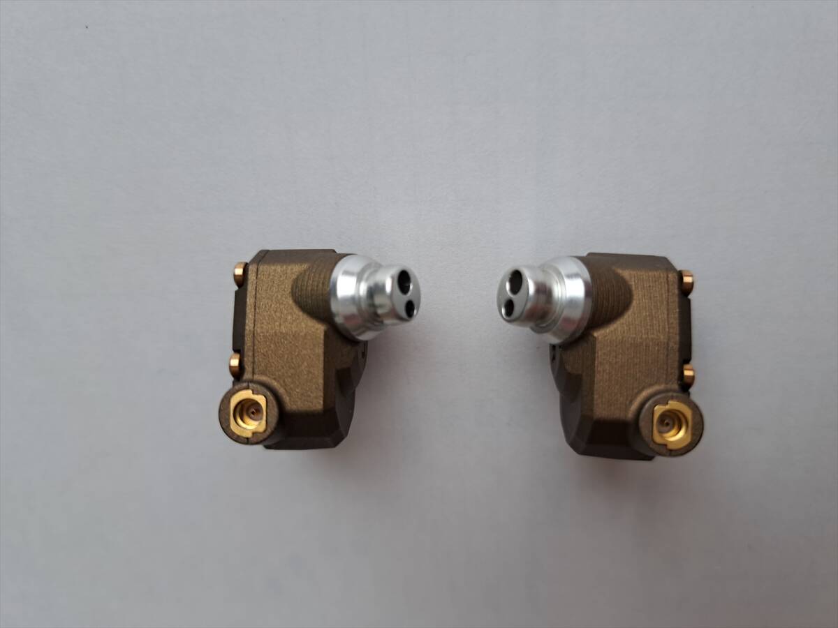 【美品】Campfire Audio JUPITER CK ＋おまけ /【Buyee】 Buyee - Japanese Proxy ...