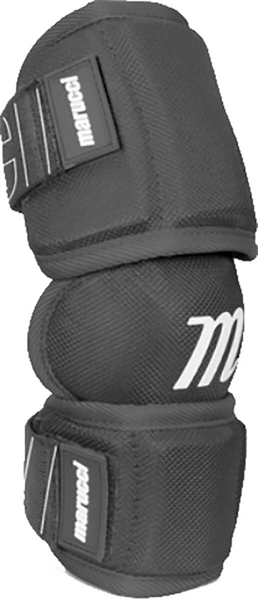 マルッチ Marucci エルボーガード Full Coverage Elbow Guard /【Buyee】 Buyee ...