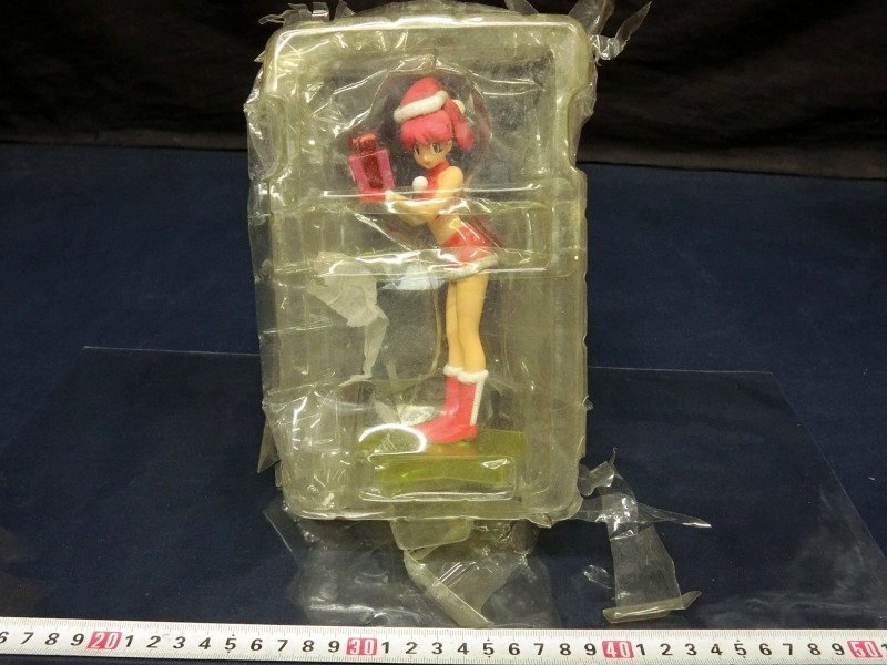 L5020 日向 夏美 ケロロ軍曹 美少女 フィギュア /【Buyee】 Buyee - Japanese Proxy Service ...