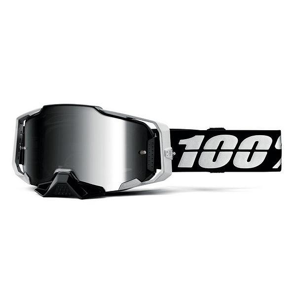 1 50005-00021 ARMEGA ゴーグル RENEN S2 オフロード モトクロス ウエストウッド /【Buyee】 Buyee - Japanese Proxy Service ...