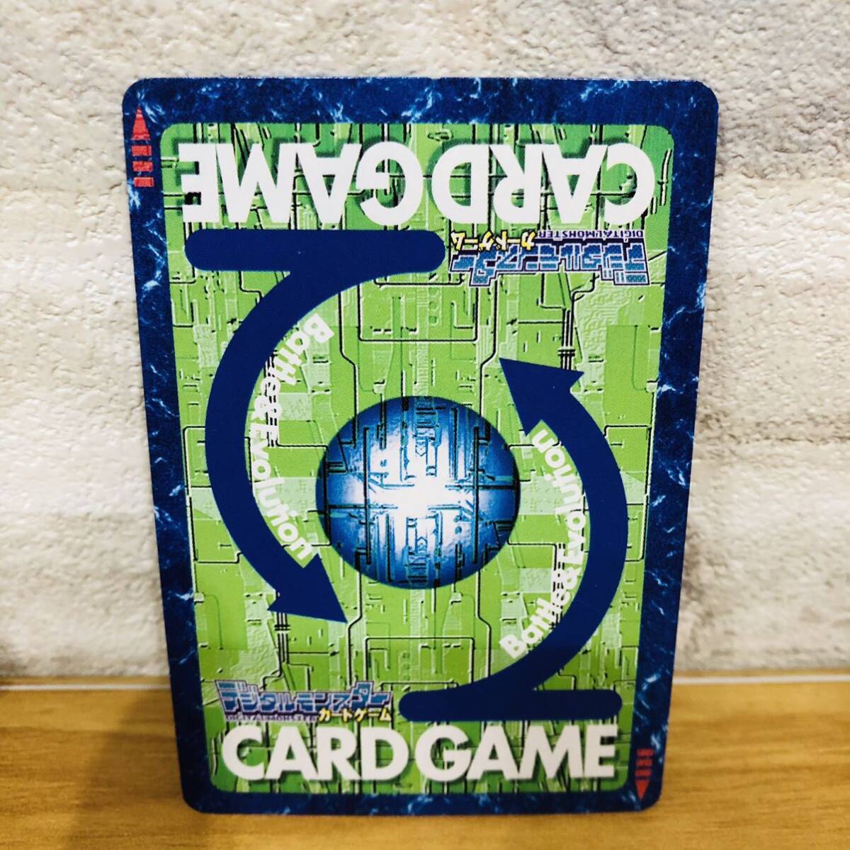 旧デジモンカード ルーチェモンサタンモード bo-999 247 /【Buyee】 Buyee - Japanese Proxy ...