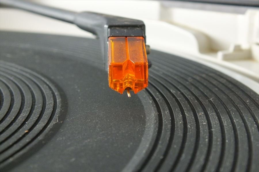 Technics テクニクス SA-C7 SL-JS17 SL-C7 C7 システムコンポ 中古 240301B2026 /【Buyee ...