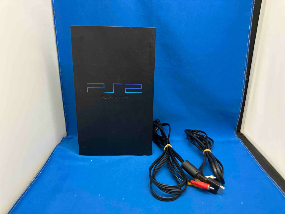 ジャンク プレイステーション2 PlayStation2 SCPH-10000 /【Buyee】 Buyee - Japanese Proxy ...