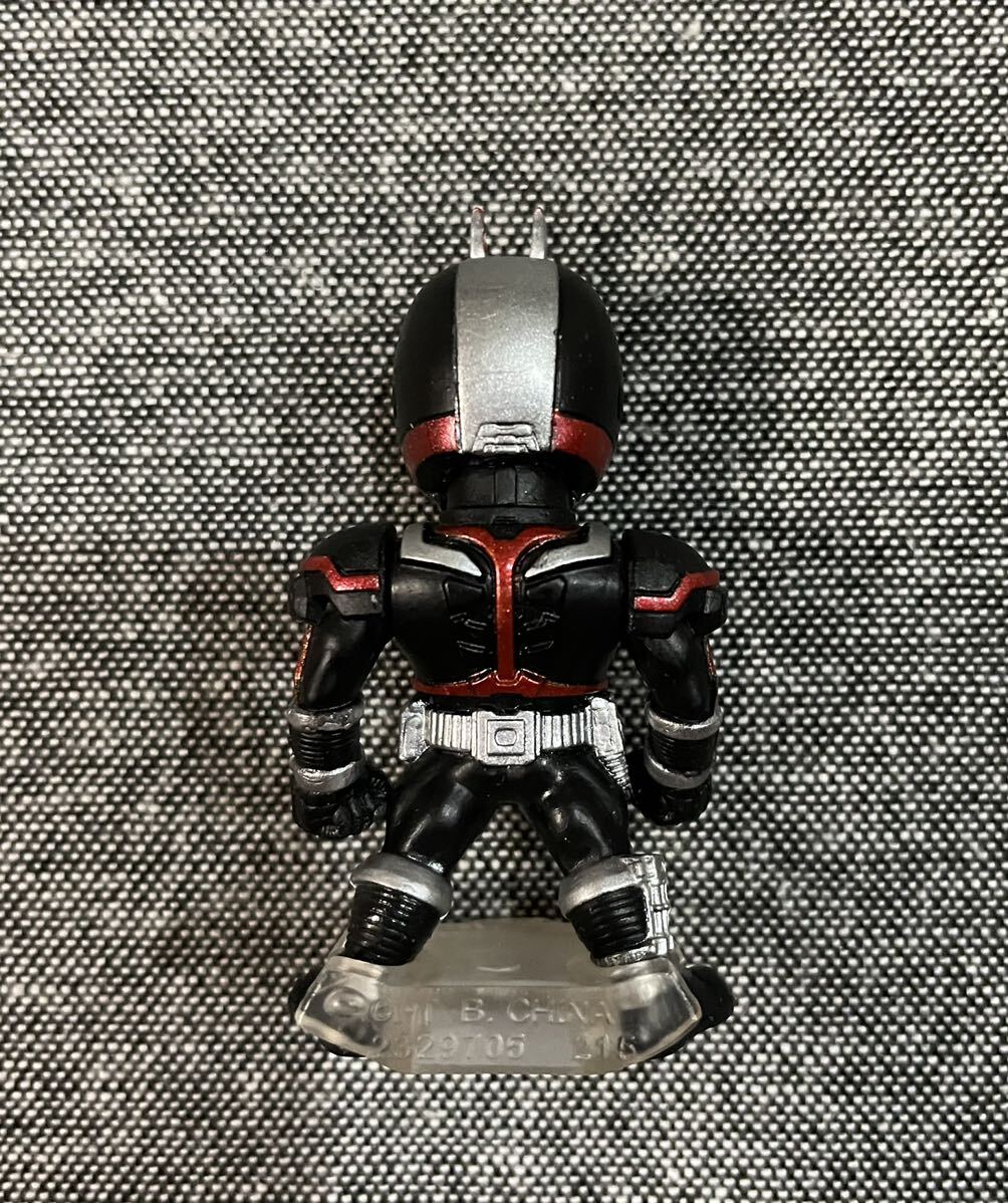 仮面ライダー コンバージ 03 仮面ライダーファイズ 555 KAMEN RIDER CONVERGE /【Buyee】 Buyee - Japanese Proxy Service ...