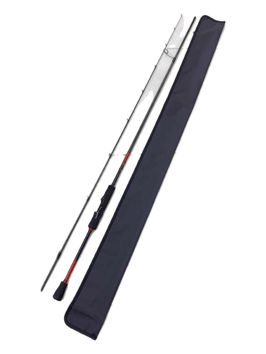 DAIWA シルバーウルフ 76ML /【Buyee】 Buyee - Japanese Proxy Service | Buy from Japan!