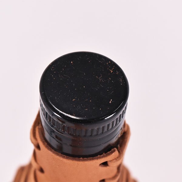 1円～★ロン センテナリオ XX アノス 750ml/1,272g 40% コスタリカ ラム ロイヤル センテナリオ Ron Centenario E120285 /【Buyee】 Buyee ...