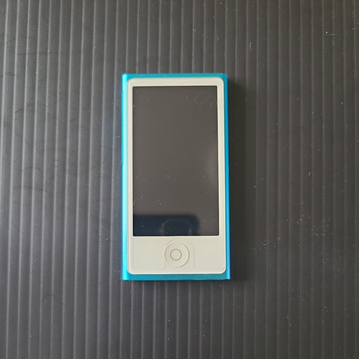 iPod nano MODEL A1446 第7世代 /【Buyee】 Buyee - Japanese Proxy Service ...