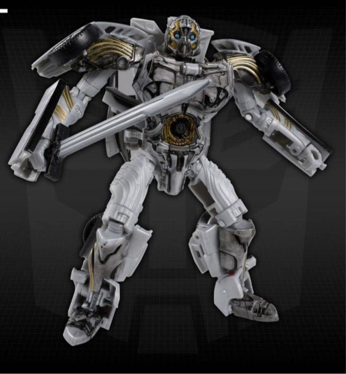 トランスフォーマー TLK-29コグマン /【Buyee】