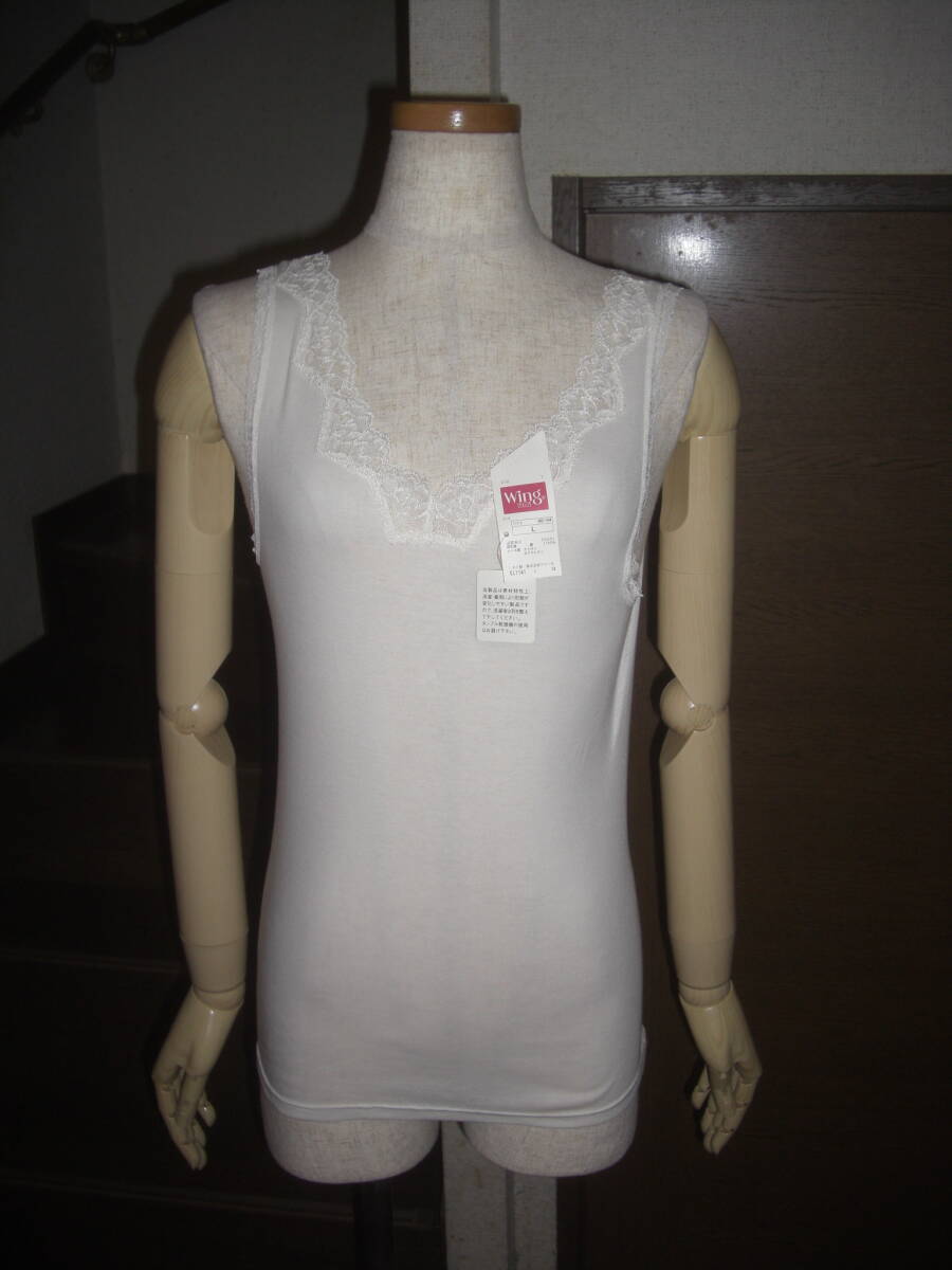 Wacoal☆ワコール☆L☆タグ付き☆ /【Buyee】 Buyee - Japanese Proxy Service | Buy from Japan!