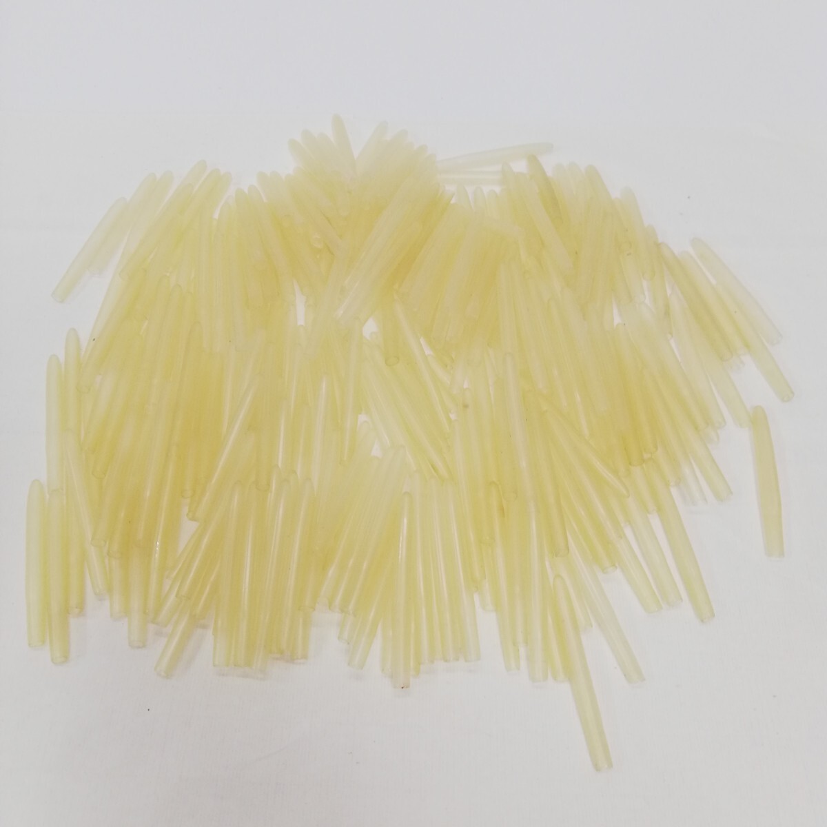 144 万年筆 コンバーター 部品 パーツ まとめて 大量セット 万年筆コンバーター 万年筆パーツ 約244g まとめ売り /【Buyee】 Buyee - Japanese Proxy ...