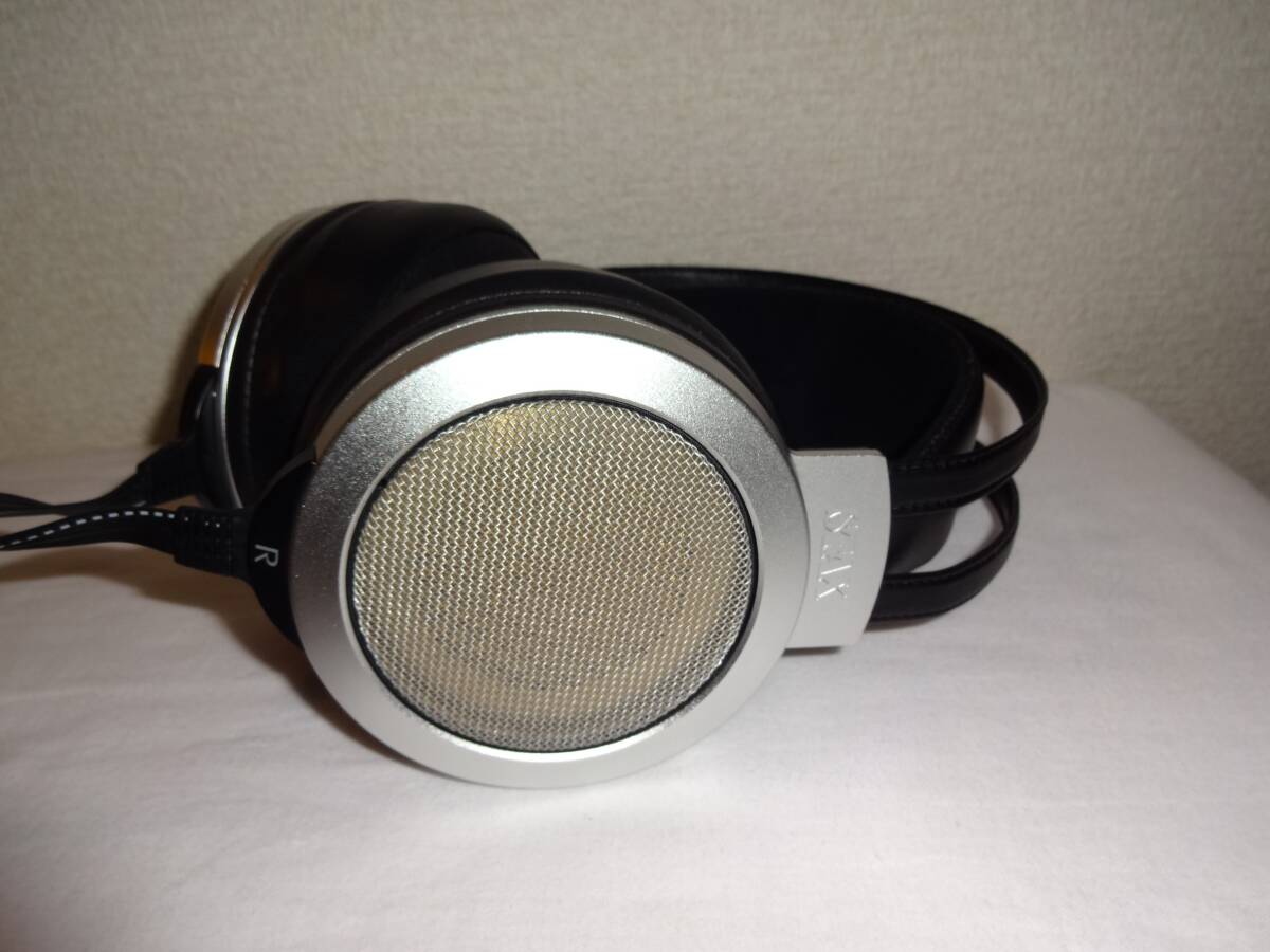 STAX SR-007A /【Buyee】 Buyee - Japanese Proxy Service | Buy from Japan!