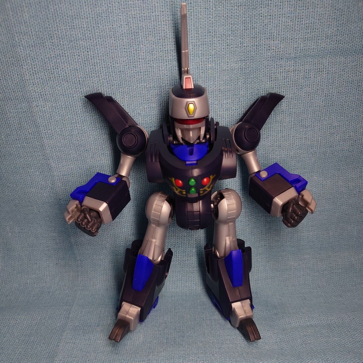 ジャンク MODEROID NG騎士ラムネ＆40 クイーンサイダロン プラモデル [グッドスマイルカンパニー] /【Buyee】 Buyee - Japanese Proxy Service ...