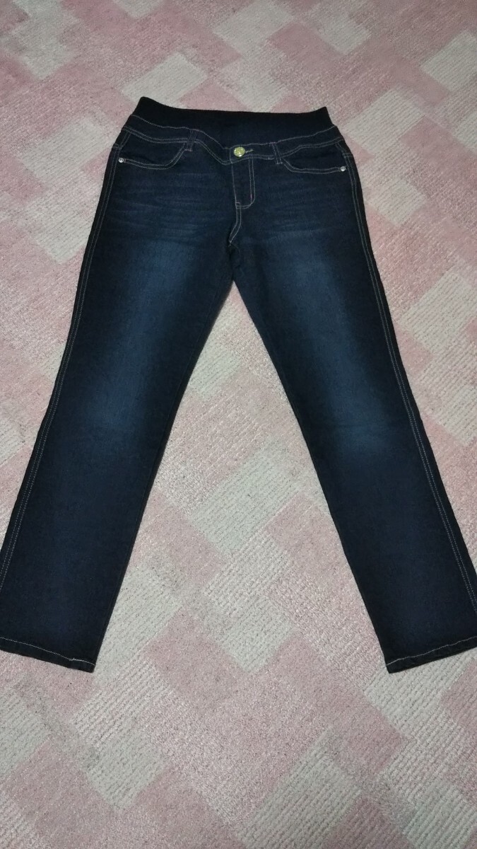 TOPVALU トップバリュ のびるっち 150 ゆったり /【Buyee】 Buyee - Japanese Proxy Service | Buy from Japan!