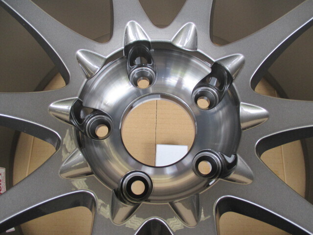 【在庫品】 VOLK RACING CE28 SL 18×9.5J +22 5H-PCD114.3 4本 RAYS レイズ ボルクレーシング ...