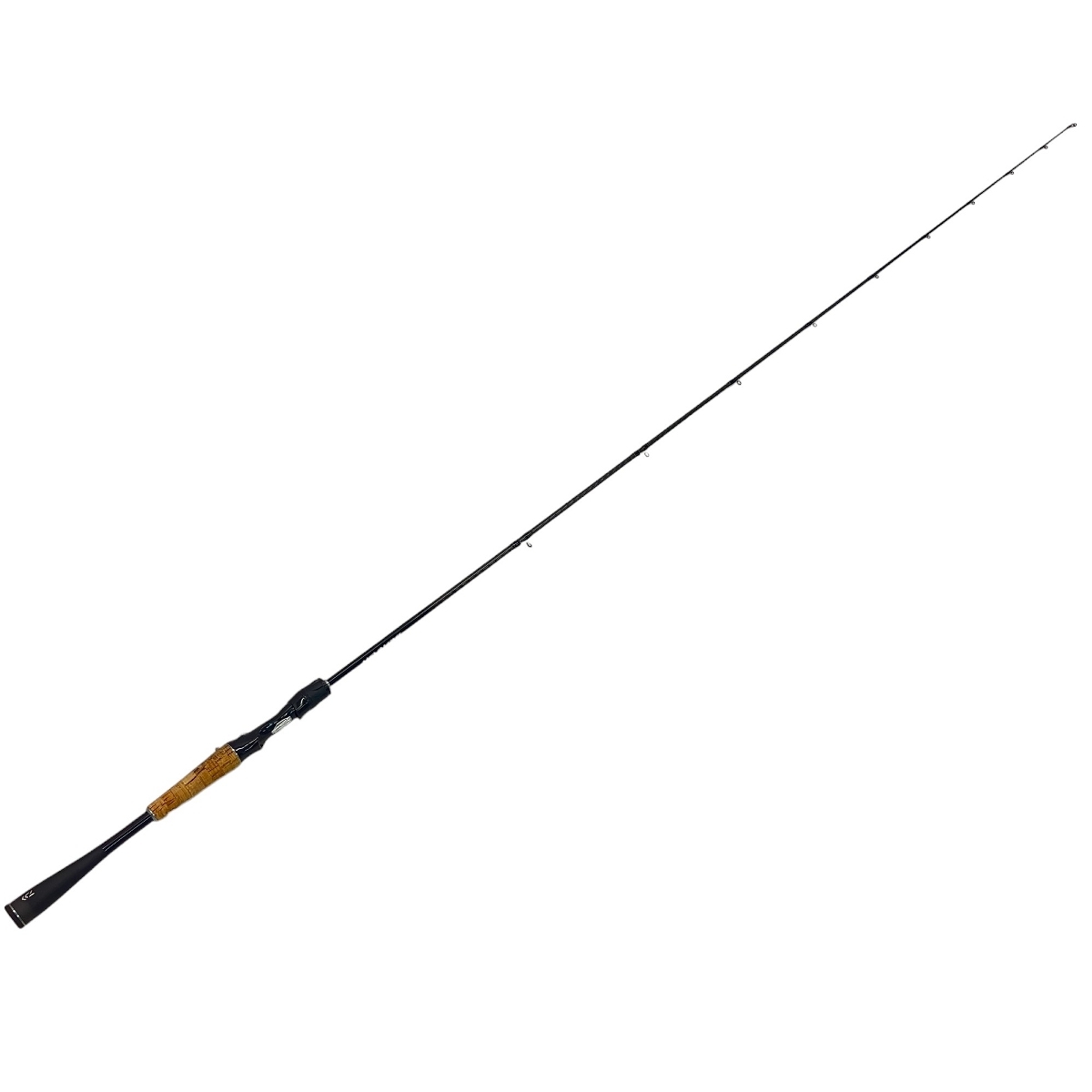 【動作保証】DAIWA BLAZON C64L-BF ベイト ロッド 釣具 ブレイゾン 釣り竿 フィッシング ダイワ 中古 C8901203 /【Buyee】 Buyee - Japanese ...