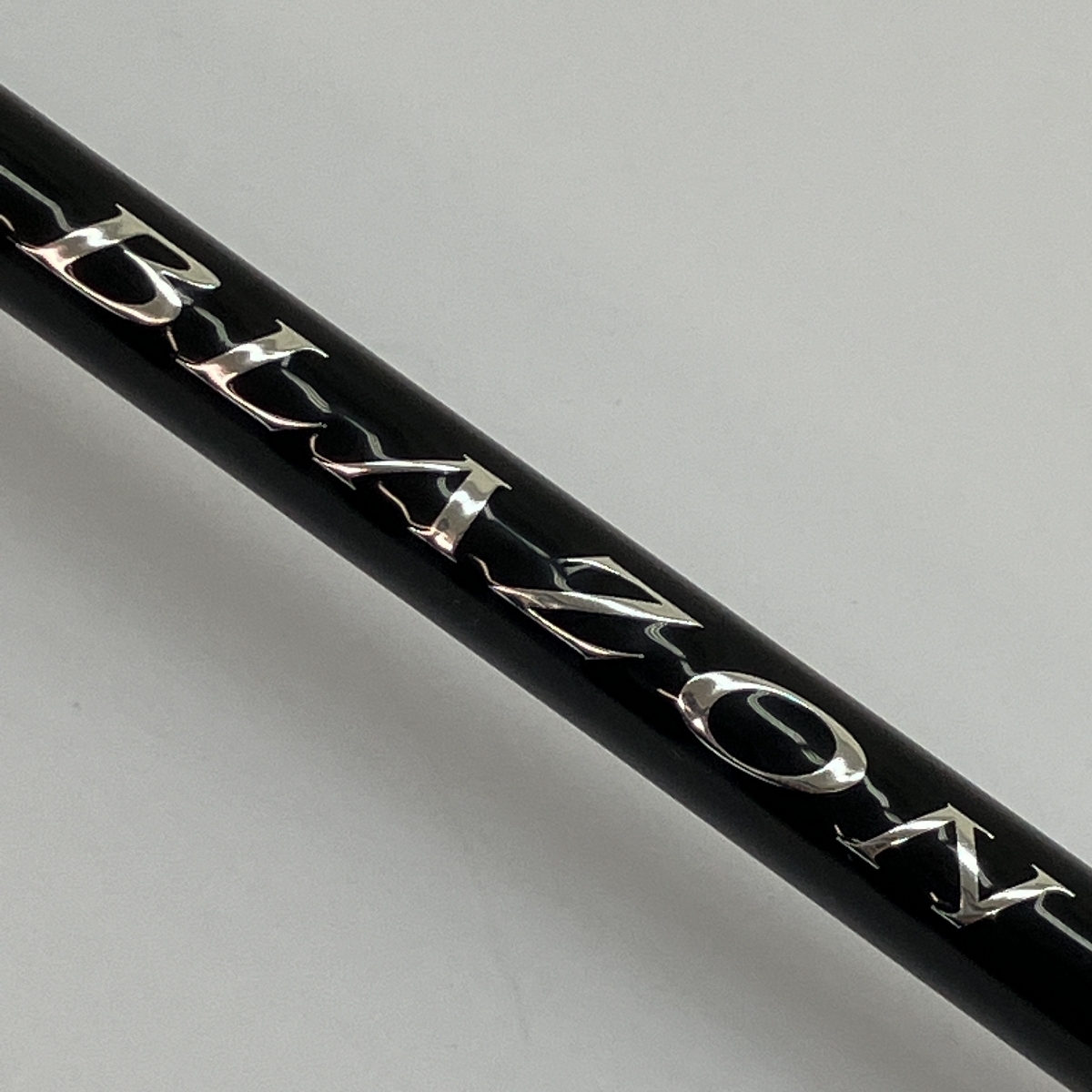 【動作保証】DAIWA BLAZON C64L-BF ベイト ロッド 釣具 ブレイゾン 釣り竿 フィッシング ダイワ 中古 C8901203 /【Buyee】 Buyee - Japanese ...