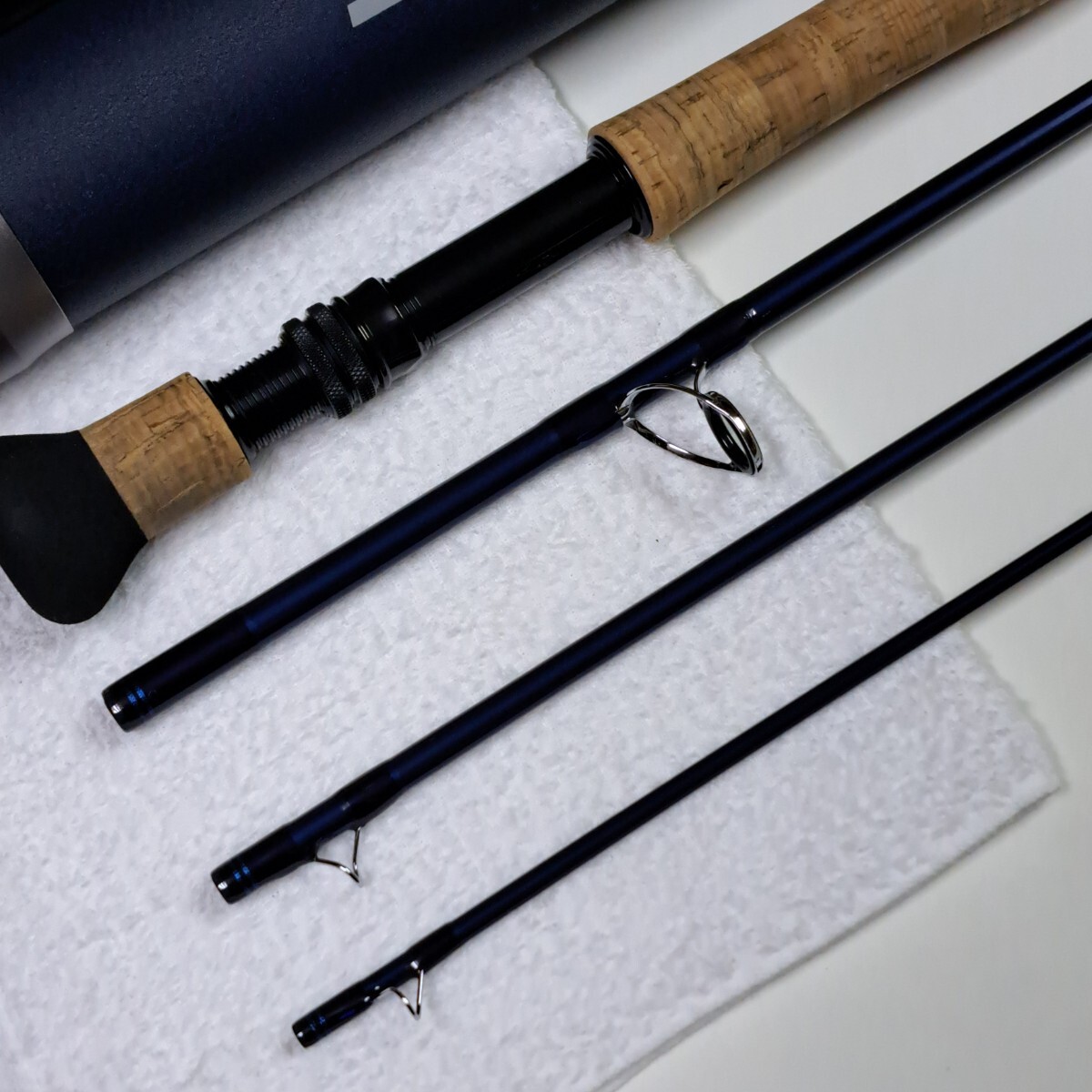 13 SAGE Xi3 1090-4 9ft #10 4ピース セージ /【Buyee】 Buyee - Japanese Proxy Service | Buy from Japan!